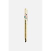 TYPO Enamel Icon Pen-Yas Queen Online Shopping on TYPO Enamel Icon Pen ...