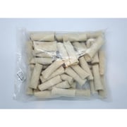 Buy Al Kabeer Spring Roll Veg 1.4kg Online in UAE | Sharaf DG