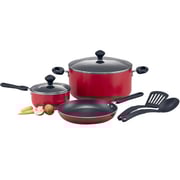Prestige Cookware Set PR22353 price in Bahrain, Buy Prestige Cookware ...