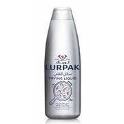 Buy Lurpak Frying Liquid 500ml Bottle Online in UAE | Sharaf DG