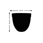 Buy Life Smile Flower Pots Online in UAE | Sharaf DG