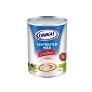 Unikai – Evaporated Milk 410 gm Online Shopping on Unikai – Evaporated ...