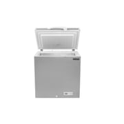Buy Fresh Chest Freezer 282 Litres 500003320| Sharafdg.com