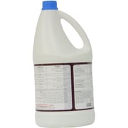 Buy Chemex Bleach Regular 4 Liters Online in UAE | Sharaf DG