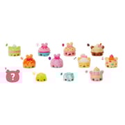 Num Noms 548225 S4 Lunch Box Sweets Sampler Online Shopping on Num Noms ...