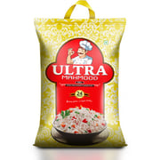 Buy Ultra Mahmood XXL Rice 10kg Online in UAE | Sharaf DG