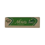 Buy Batook Chewing Gum-nova Spearmint 5’s Online in UAE | Sharaf DG