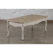 Buy Pan Emirates Lexton Coffee Table Online in UAE | Sharaf DG