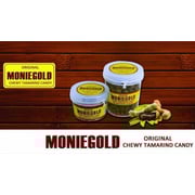 Buy Moniegold Tamarind Candy 80 gram Online in UAE | Sharaf DG
