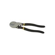 Buy Cable Cutter 32″ 84-632 Stanley Online in UAE | Sharaf DG
