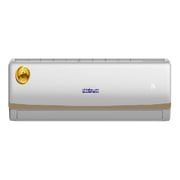 Buy Smartech Split Air Conditioner 2 Ton SACS2811GF Online at Sharaf DG ...