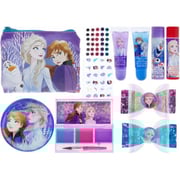 Buy Frozen 2 Beauty Kit Online in UAE | Sharaf DG