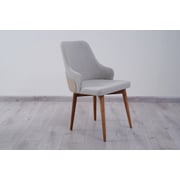 Buy Pan Emirates Jupica Dining Chair Online in UAE | Sharaf DG