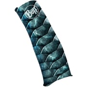 Buy Buff Tarpon, Finger Guards Online in UAE | Sharaf DG