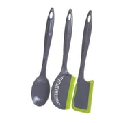 Buy Progressive International Mini Tool Trio Online in UAE | Sharaf DG