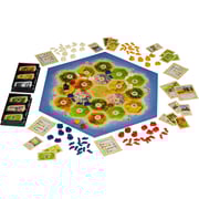 Buy Catan [AR/EN] Online in UAE | Sharaf DG