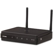 اشترِ Dlink DRA-1360 Wireless N Range Extender عبر الإنترنت في الإمارات ...