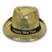 Buy Gold Metal Mask With Diamonds Online in UAE | Sharaf DG