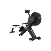 Buy Sole Fitness SR500 Rowing Machine Online in UAE | Sharaf DG