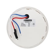 Buy Dsppa 3 Inch Ceiling Speaker 10w Online in UAE | Sharaf DG