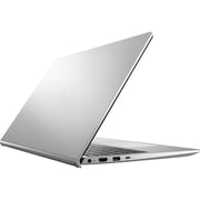 Buy Dell Inspiron 15 Laptop – 12th Gen Core i5 1.3GHz 8GB 512GB Shared ...