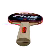 Buy Stag Club TT Racquet Online in UAE | Sharaf DG