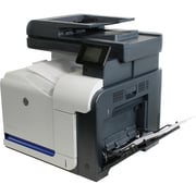 Buy HP Laserjet Pro500 M570DW 4in1 Laser Printer Online in UAE | Sharaf DG