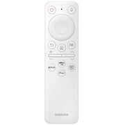Buy Samsung Ls43bm700umxue 4k Uhd Smart Monitor 43inch Online In Uae