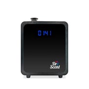 Dr. Scent Diffuser Machine – Dr Medium price in Bahrain, Buy Dr. Scent Diffuser Machine – Dr ...