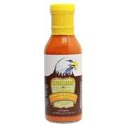 Buy Excellence Chicken Wing Sauce 354ml Online in UAE | Sharaf DG