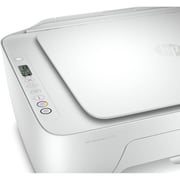 Buy HP Deskjet 2720 All-in-One Printer Online in UAE | Sharaf DG