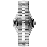 Buy Tornado Men’s Analog Navy Blue Dial Watch – T8007b-sbsn Online in UAE | Sharaf DG