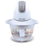 Buy Optima Chopper MP260 Online in UAE | Sharaf DG