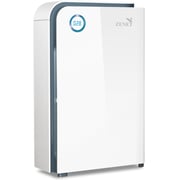 Zenet Air Purifier ZAP3001 price in Bahrain, Buy Zenet Air Purifier ...