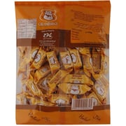 ZPC Luxury Milky Cream Fudge 775gm Online Shopping on ZPC Luxury Milky ...