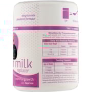 Buy Hartz Kitten Milk Replacer Formula 312 gm Online in UAE | Sharaf DG