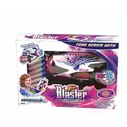 Buy AIR BLASTER – LAUNCH GUN Online in UAE | Sharaf DG