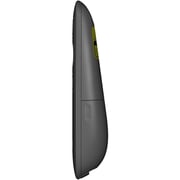 Logitech Laser Presentation Remote Graphite price in Bahrain, Buy ...