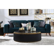 Buy Gregorian Coffee Table Online in UAE | Sharaf DG