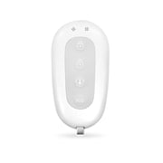 Buy Smanos Remote Control Online in UAE | Sharaf DG
