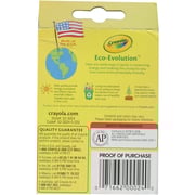 Buy Crayola Crayons 24pc Set Online in UAE | Sharaf DG