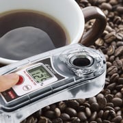 Buy Atago Digital Pocket Refractometer Online in UAE | Sharaf DG