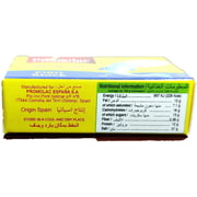 Buy Promolac Fish Cubes, 20 gm Online in UAE | Sharaf DG