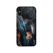 Buy Invincible Thor – Sleek Case for iPhone X Online in UAE | Sharaf DG