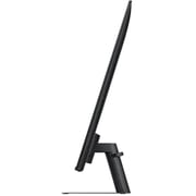 Buy Samsung Ls43bm700umxue 4k Uhd Smart Monitor 43inch Online In Uae