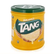 Buy Tang Pineapple Flavoured Juice Powder 2kg Online in UAE | Sharaf DG