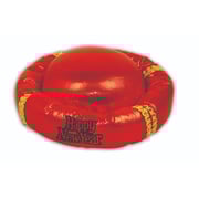 Buy Neon Top Hat Assorted Online in UAE | Sharaf DG