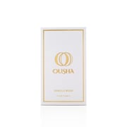 Buy Ousha Perfume Vanilla Musk 75m Online in UAE | Sharaf DG