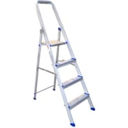 EMC Platform Ladder 6 Step ESL-06 Online Shopping on EMC Platform Ladder 6 Step ESL-06 in Muscat ...