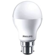 Buy Philips Essential LED Bulb 9W Online in UAE | Sharaf DG